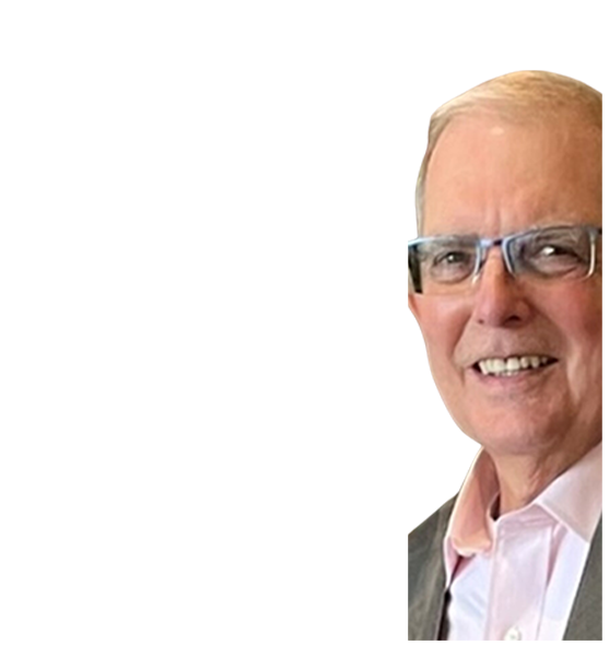 Trailblazers – Birch Golf Classic