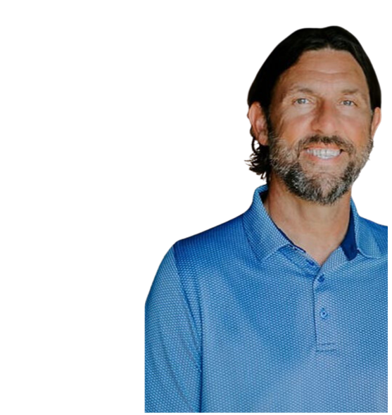Trailblazers – Birch Golf Classic