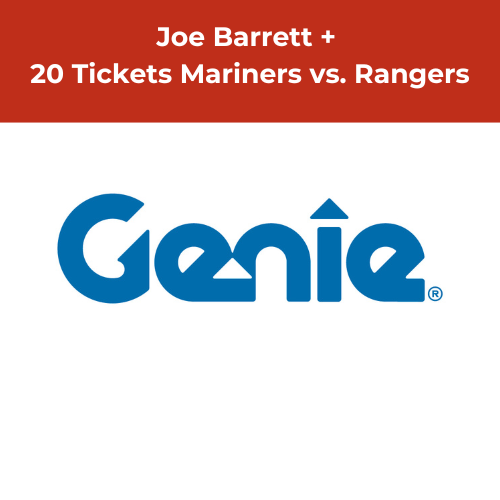 Teams – Birch Golf Classic